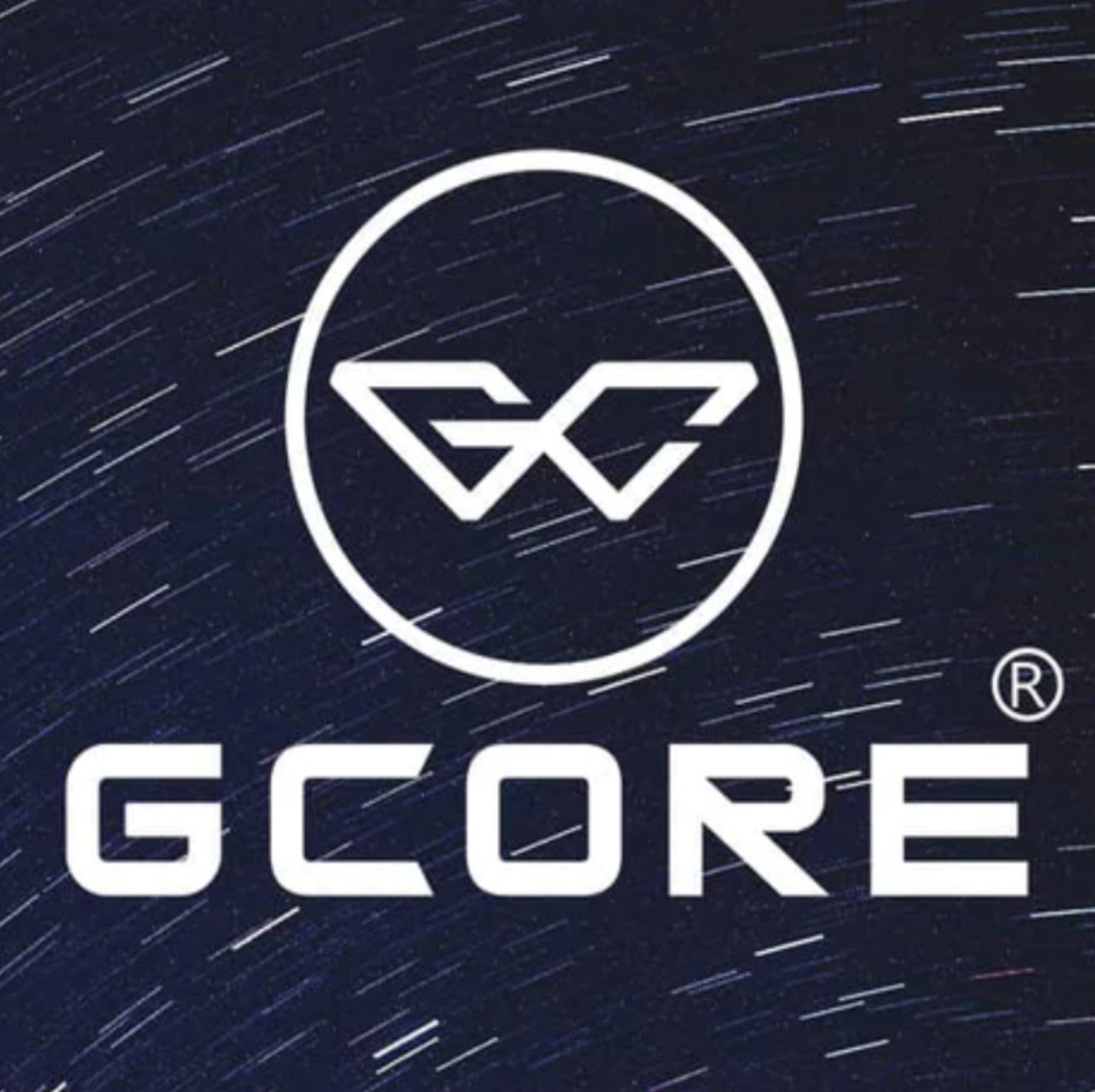 G Core – Bay Roberts Vape and Glass Shop